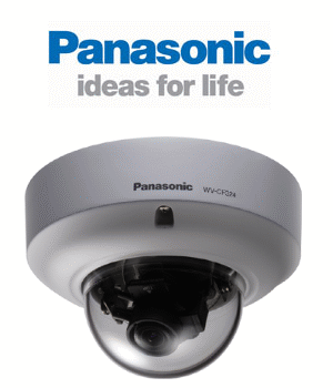 PABX THAILAND IP PBX Panasonic NEC Siemens Phonik Forth Yeastar Tel:02 ...