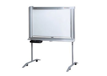 Panasonic Electronic Board กระดานอิเล็กทรอนิกส์อัจฉริยะ White Board ...