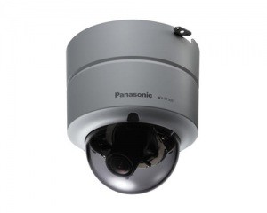 WV-NF302E